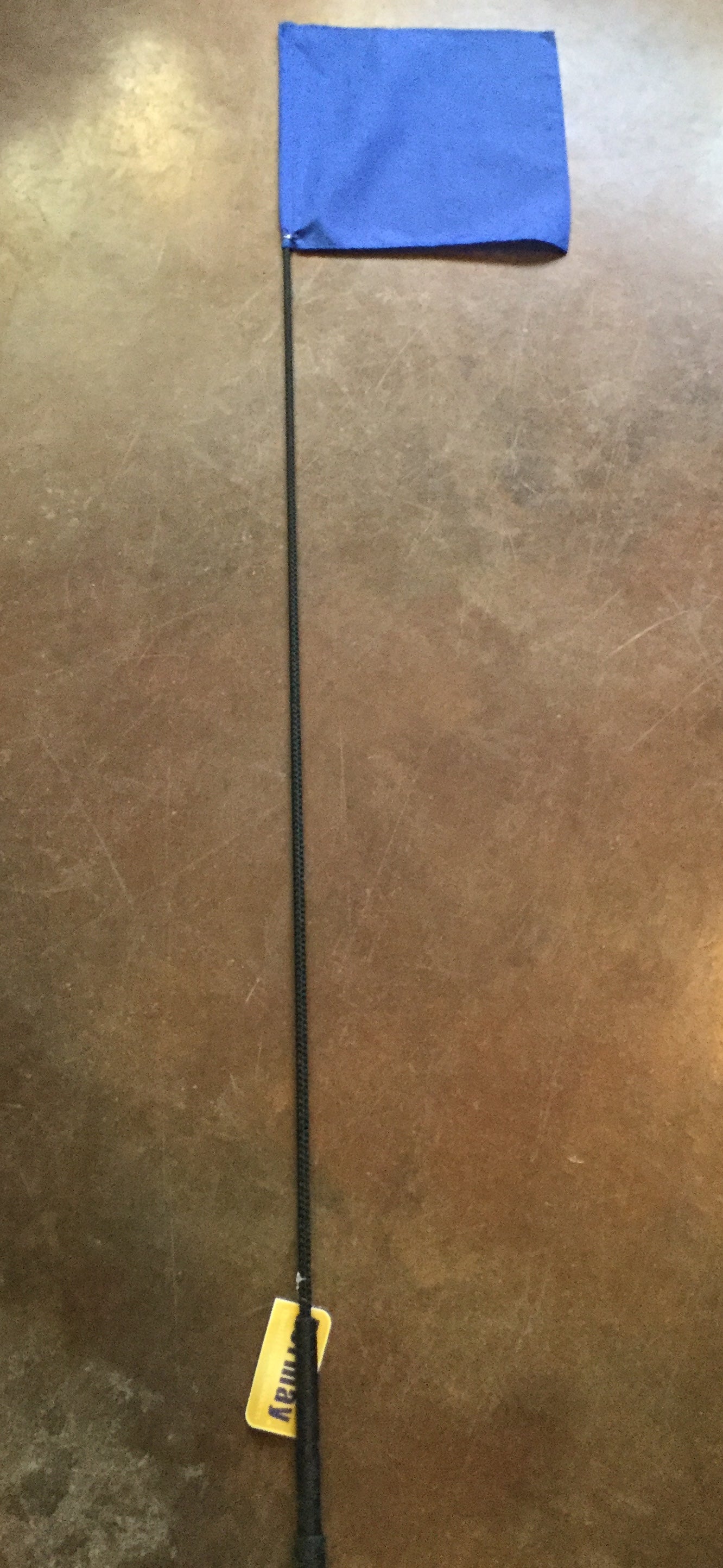 Sorting Flag – Cross H Tack & Decor